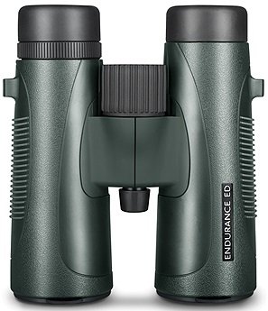Hawke Endurance ED 10x42 - Green #36207 - Camera Land NY
