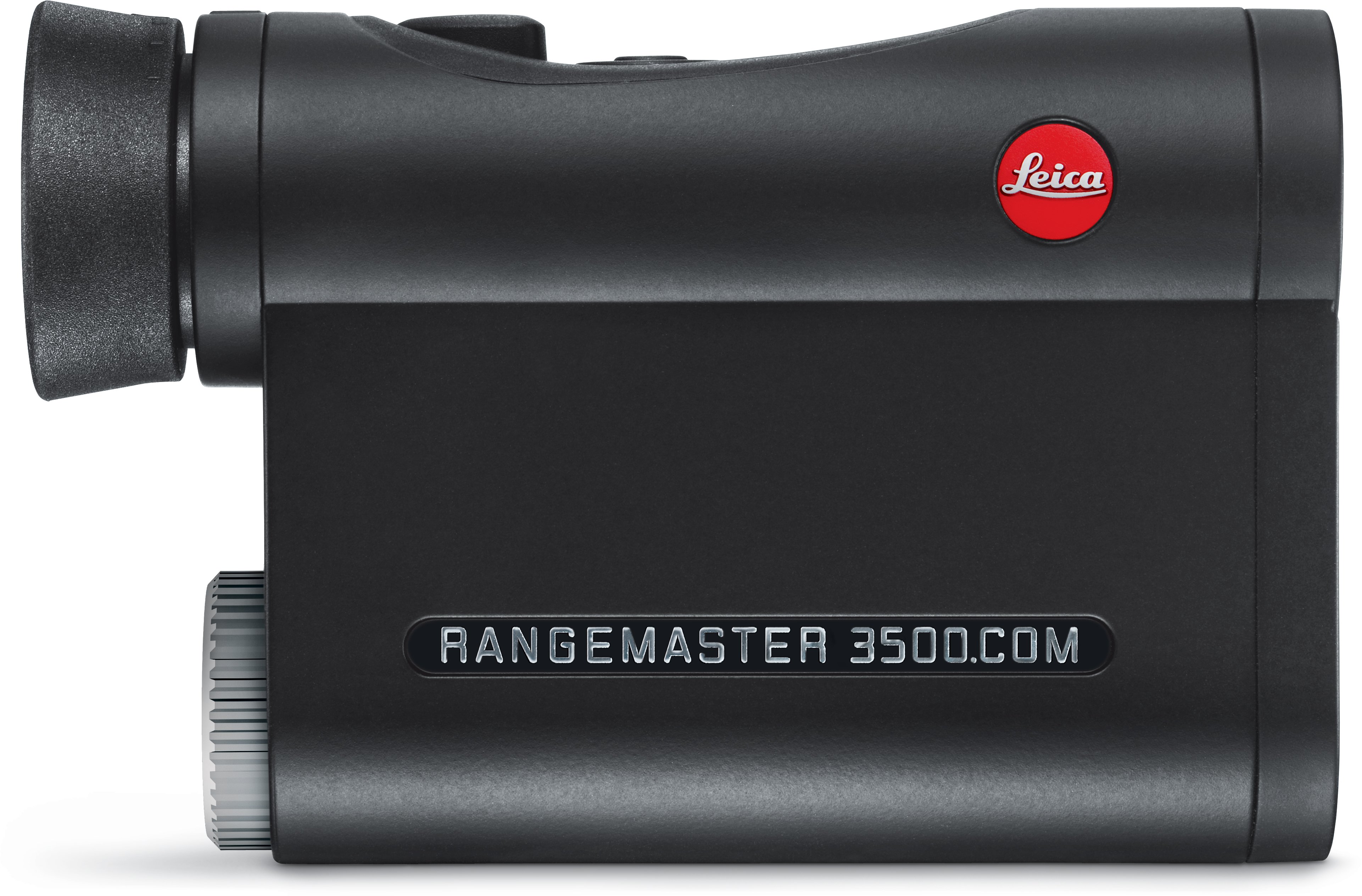 Leica Rangemaster CRF 3500.COM ( Open Box ) - Camera Land NY
