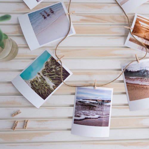 Printing - Fitzgerald Photo Imaging