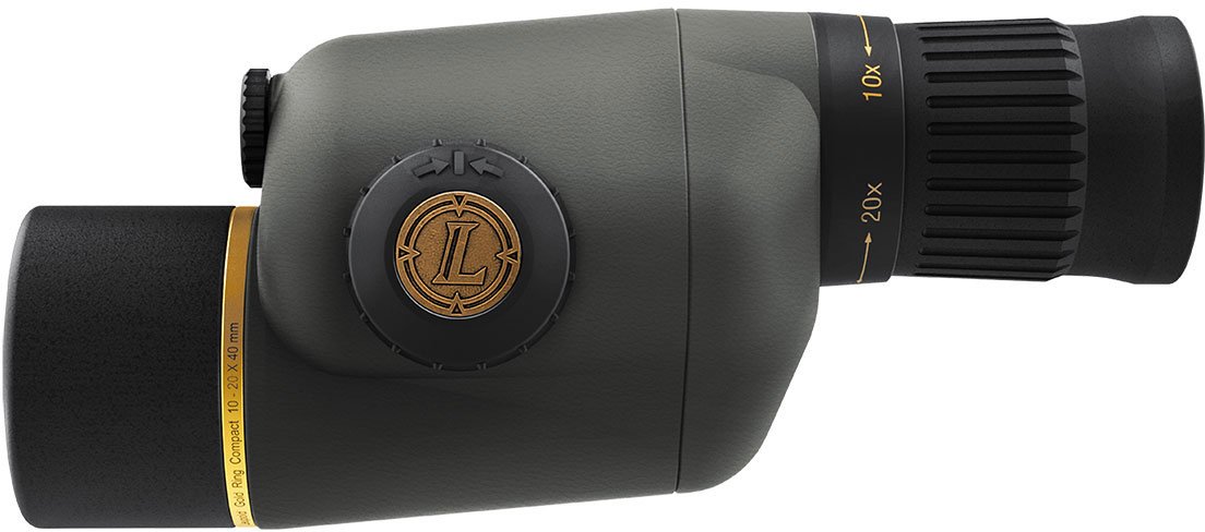 Binoculars and Scopes - Camera Land NY