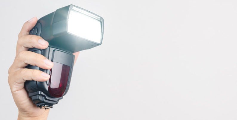 Flashes - Delaware Camera - Jack's Cameras - Camera Spot