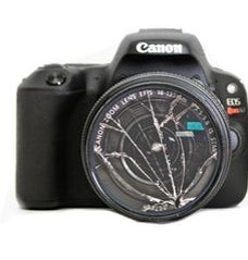 Filters - Camera Land NY