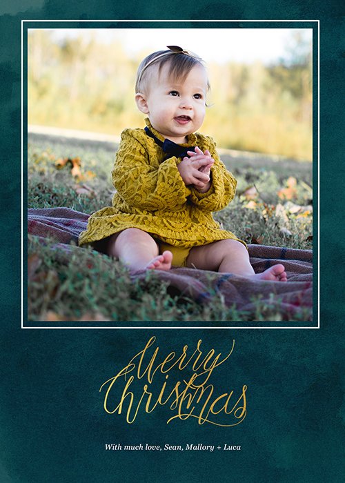 Photo Magic of Perham 20-020_5x7 - Photo Magic of Perham