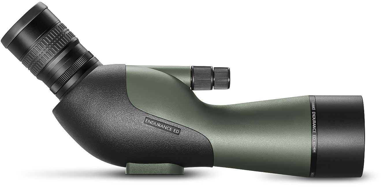 Binoculars and Scopes - Camera Land NY