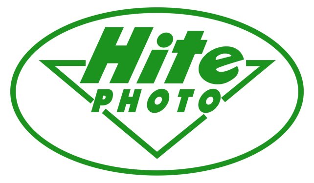 Hite Photo
