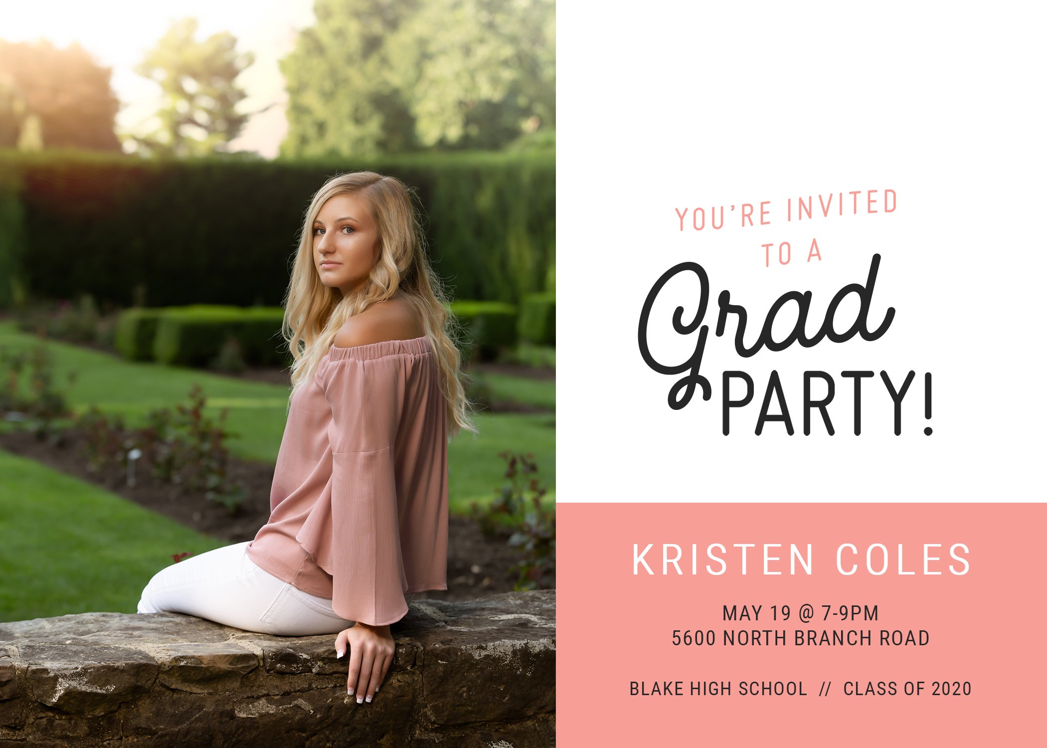 Photo Magic of Perham 20-011_5x7 - Photo Magic of Perham