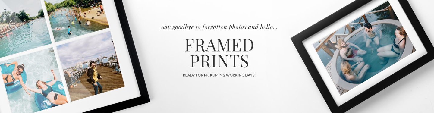 Home | Color Services