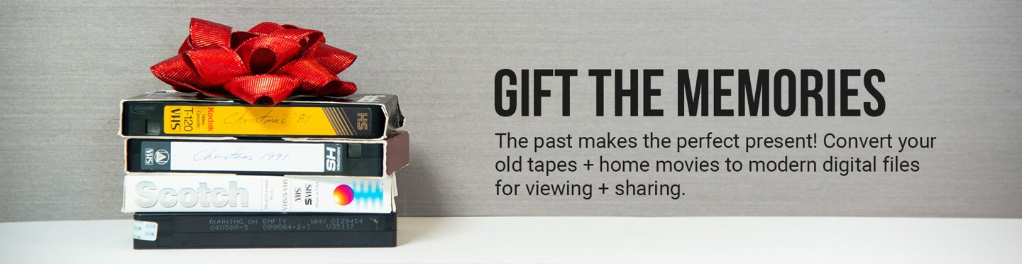 Buy Online Camera Store | Cardinal Camera: Digital Cameras, Camcorders ...