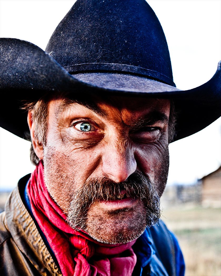 Dirt Cheap Headshots Borderless Vertical (Already Set Up) - Dirt Cheap ...