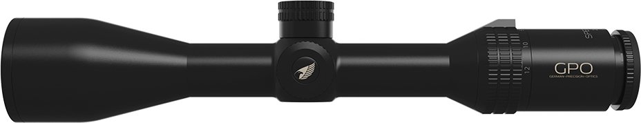 Rifle Scopes - Camera Land NY