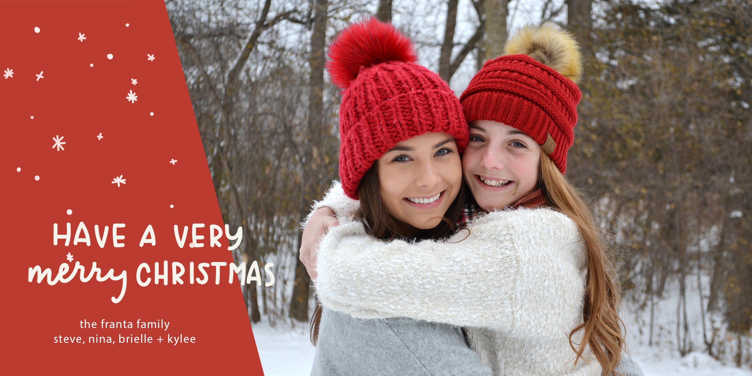 Photo Magic of Perham 22-005 - Photo Magic of Perham