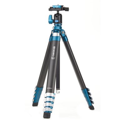 Tripods & Monopods - Dan's Camera City Tripods & Monopods - Dan's Camera City