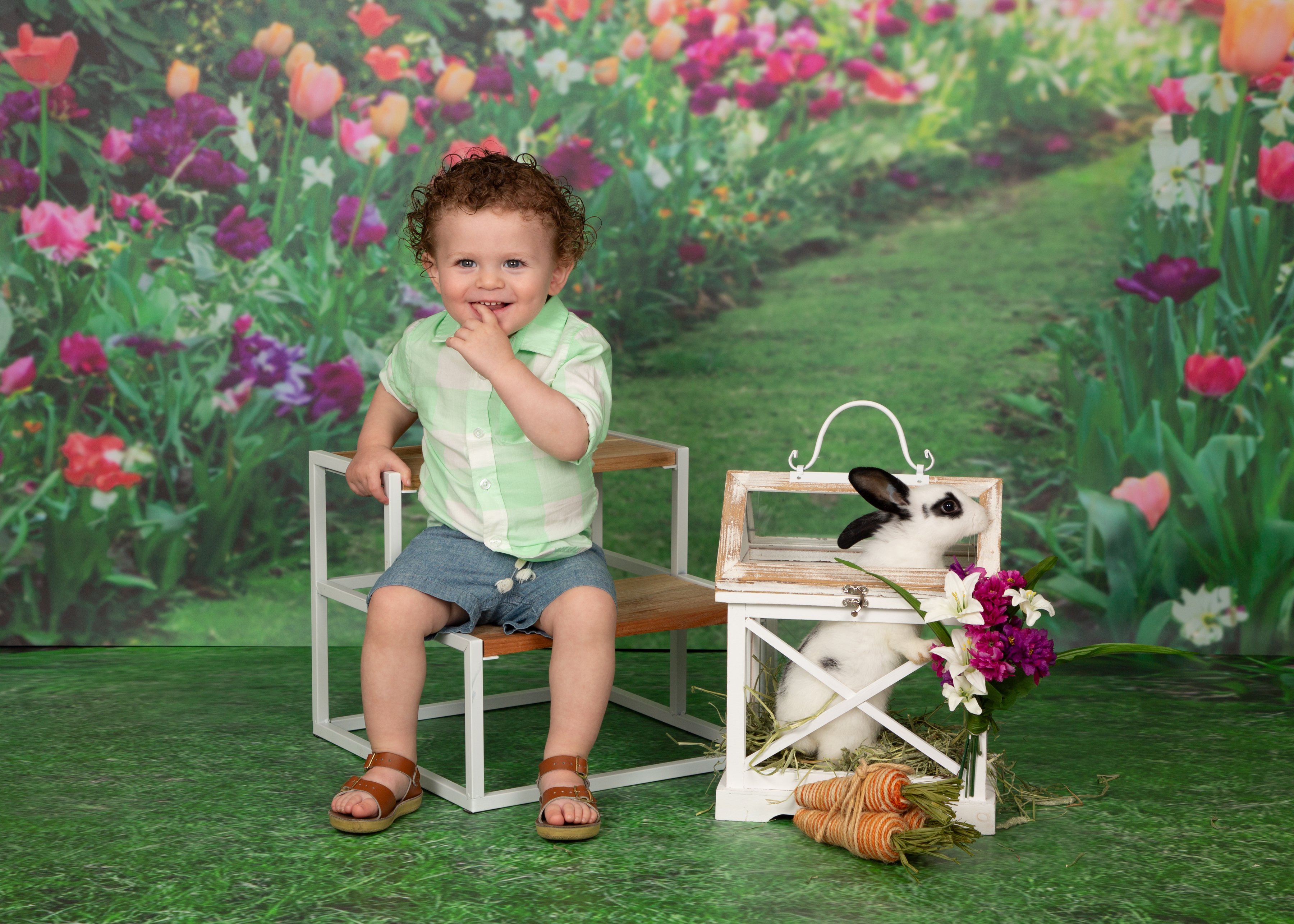 Easter 2024 - Lakeside Photoworks