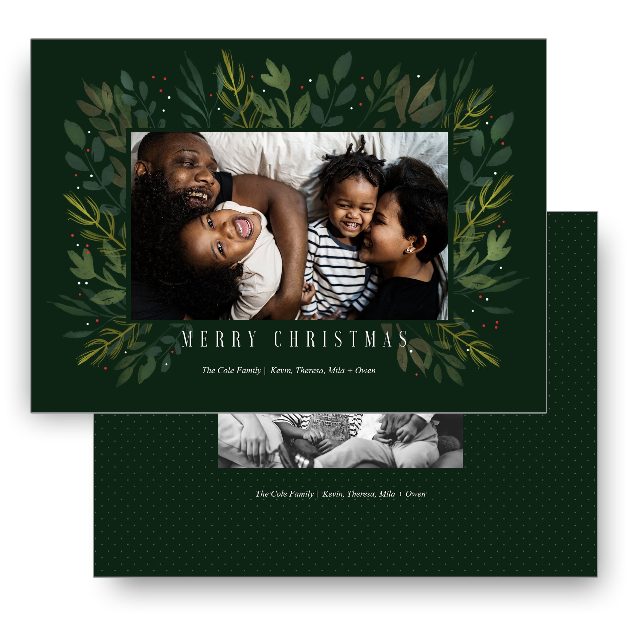 Photo Magic of Perham 20-054_5x7 - Photo Magic of Perham