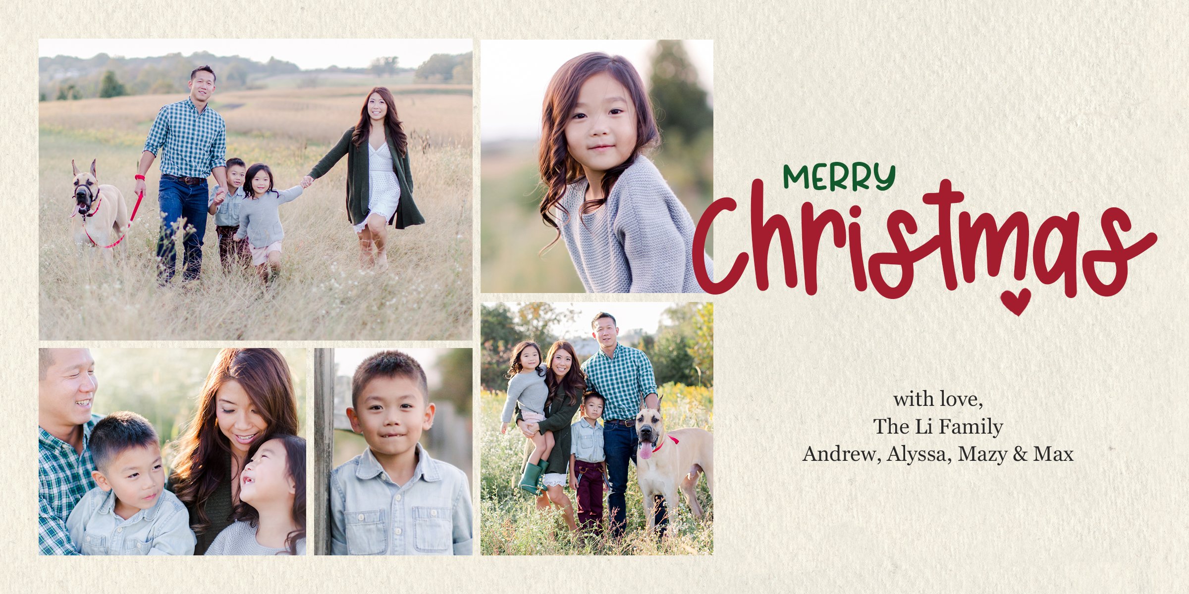 Mike's Camera 24-065_4x8 - Mike's Camera