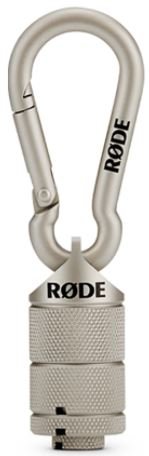 Rode Adaptateur - Lord Photo Online