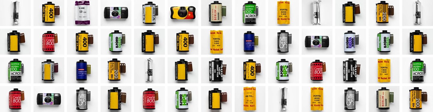 Home | Color Services