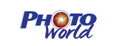 Photo World